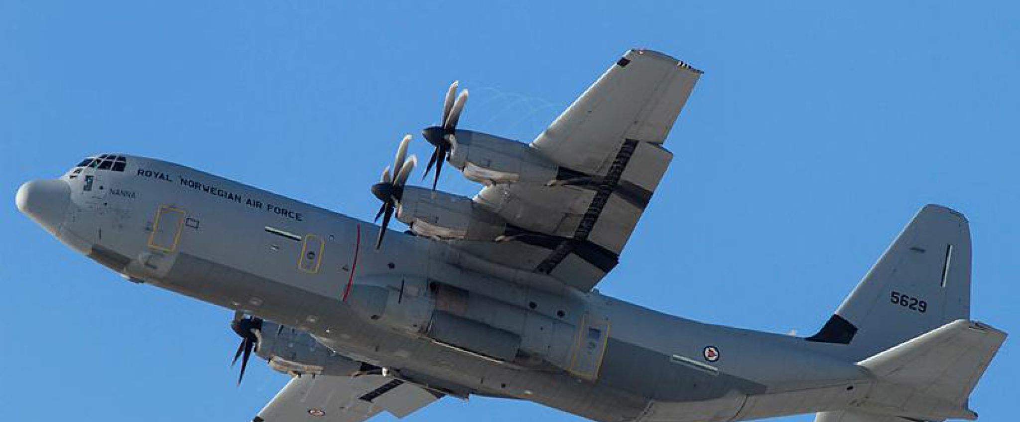 EMAR 145 Application - MAA-NOR